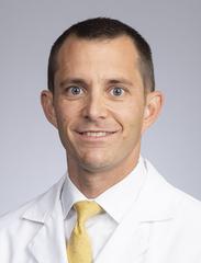 Assistant Course Director