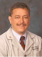 Disaster Preparedness