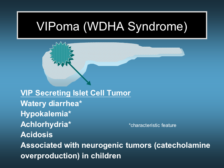 untitled [www.meddean.luc.edu]