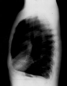 New Page 1 [www.meddean.luc.edu]