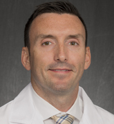 Loyola University Medical Education Network - Radiology curriculum ...